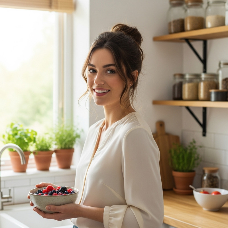 Easiest Homemade Scalloped Potatoes - Flavor Swift