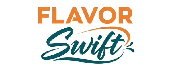 Easiest Homemade Scalloped Potatoes - Flavor Swift